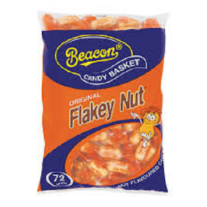 Sweets and Lollies Archives - SA Shop Howick| South African Online Shop