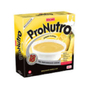 Pronutro Banana 500gr