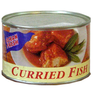 Groceries Archives - SA Shop Howick| South African Online Shop